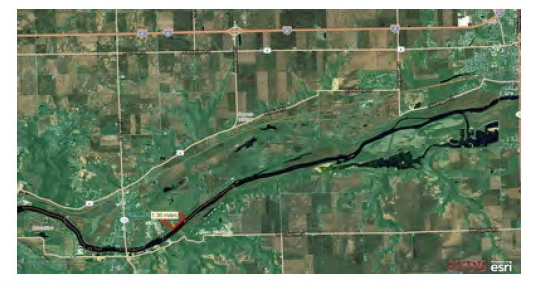 Property For Sale Seneca IL Grundy County